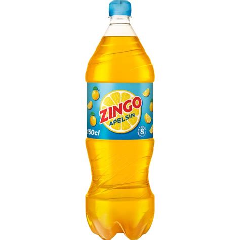 Which Orange Soda Is The Best Fanta Sunkist Or Crush Page 3