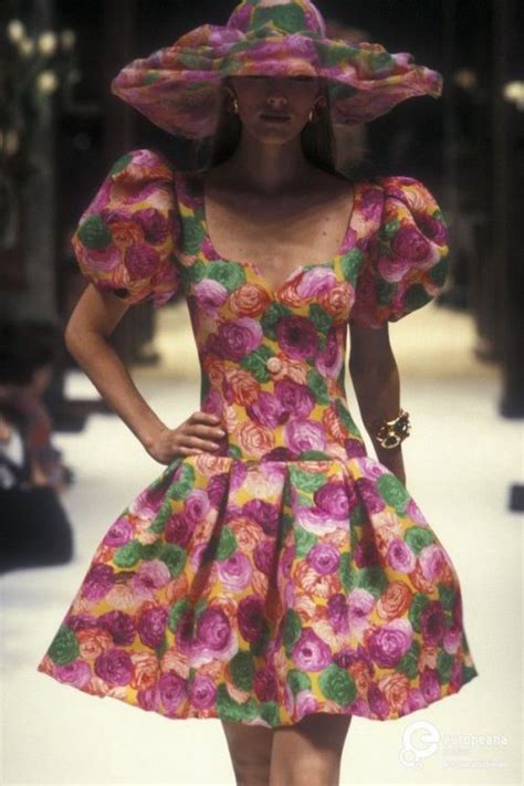 Givenchy Couture Runway Fashion Couture Givenchy Couture Runway Fashion