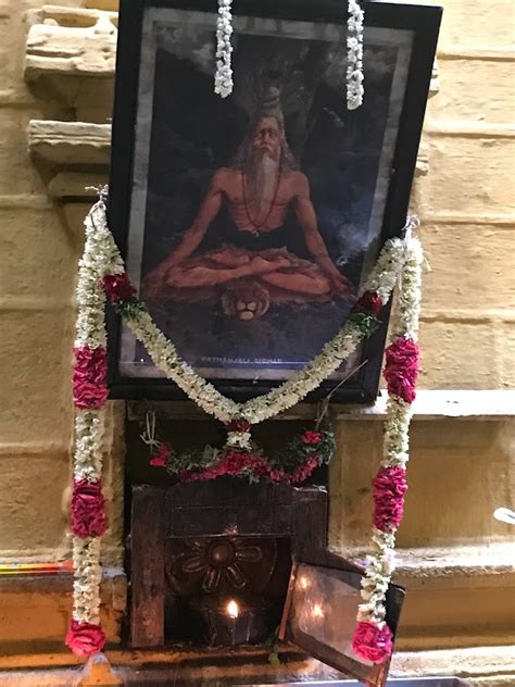 Hinduism The Forgotten Facts Prithvi Is One Of Several Sanskrit