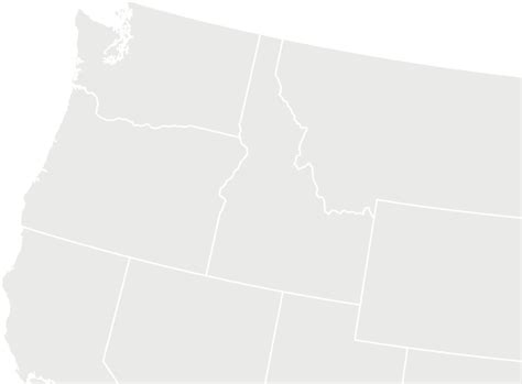 About Us Marquez Foods