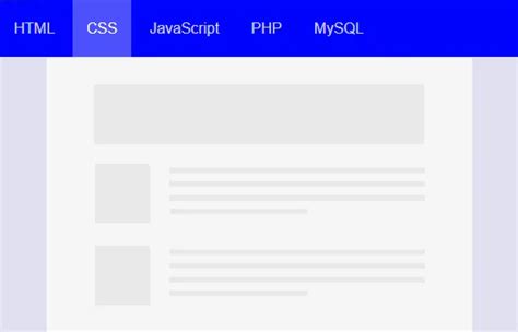 Increase Navbar Height Css Flash Sales