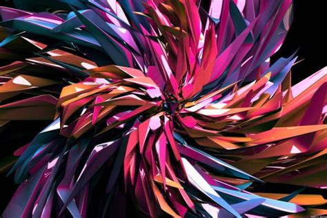 16k Ultra Hd Anime Wallpapers Top Free 16k Ultra Hd Anime Backgrounds