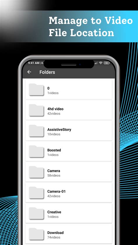 Vm Player For Android Download