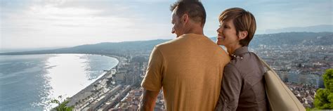 Explore A World Beyond With Globus Globus® Touring