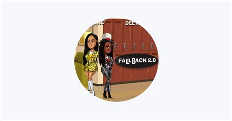 ‎kiko Blac Apple Music