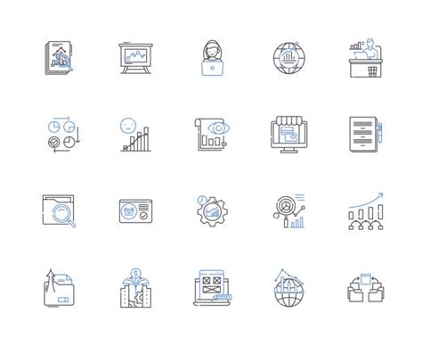 160 Oracle Cloud Infrastructure Stock Illustrations Royalty Free Vector Graphics And Clip Art