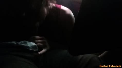 Car Blowjob Quickie Eporner Car Blowjob Quickie Eporner