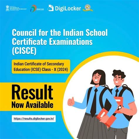 Centre For E Governance On Linkedin Digilocker Umangapp Digitalindia