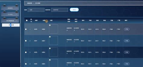 精品基于python的房价预测系统 csdn博客