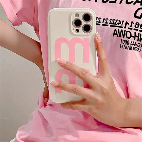 Pearl Pop Socket Iphone Case Boogzel Clothing Boogzel Clothing