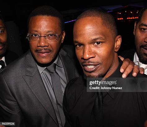 Craig Mathis Photos And Premium High Res Pictures Getty Images