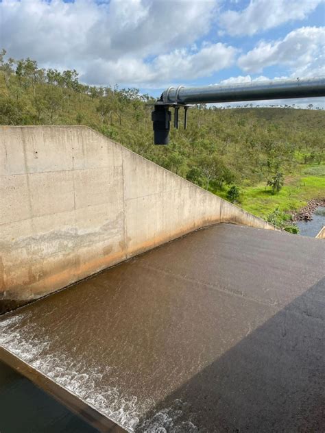 Ews Monitoring On Linkedin Eiot Iot Remotesensing Remotemonitoring Environmentalmonitoring…