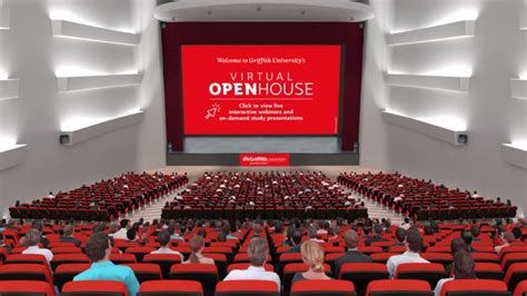 Tek Raj Bhatt Posted On Linkedin