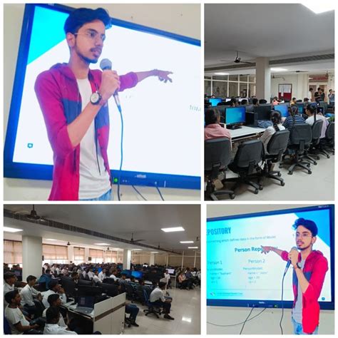 Sushant Dhiman On Linkedin Connections Composecamp Facilitator