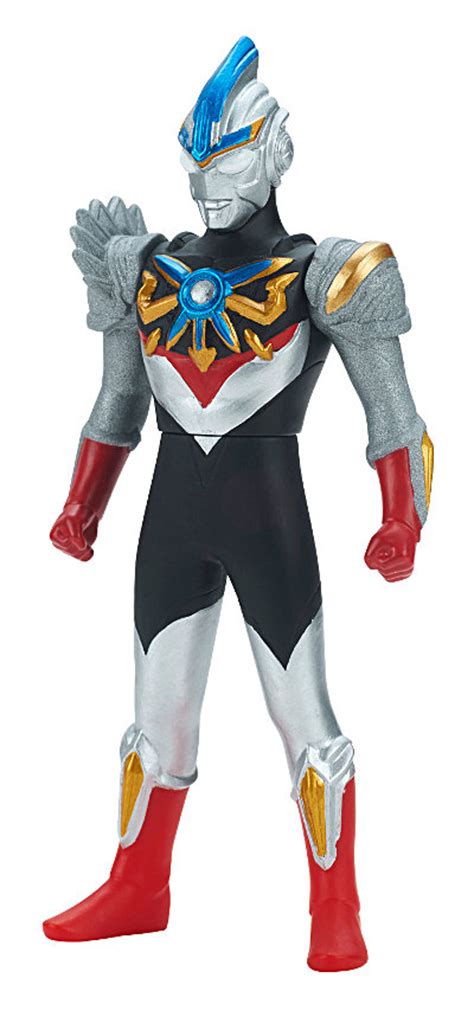 DXオーブスラッシャー他劇場版 ウルトラマンオーブのおもちゃが2 25 土 発売 ウルトラマンオーブ 公式サイト