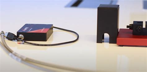 How To Convert Transmittance To Absorbance Electronicshacks