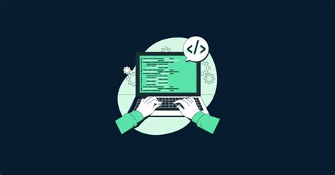 Creowis Technologies On Linkedin Reactjs Webdevelopment Bestpractices Javascript Cleancode