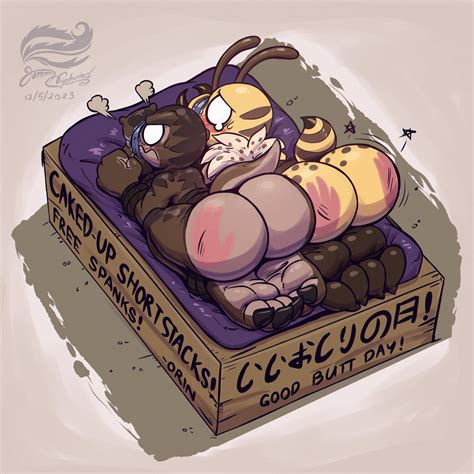 Rule 34 1 1 Angry Anthro Arthropod Bee Blush Bondage Bondage Bound Breath Butt Slap Dinosaur