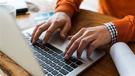 How To Detect Remove A Keylogger