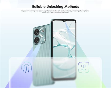 Jual Itel A S Gb Garansi Resmi Di Bali Cellular World