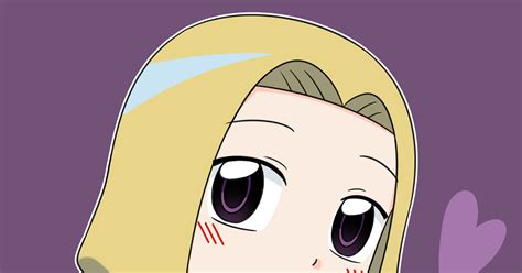 내일은발명왕 엘리 1592のイラスト Pixiv