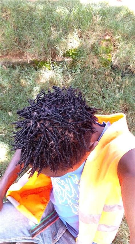 Kilinga Mweene Fan Page