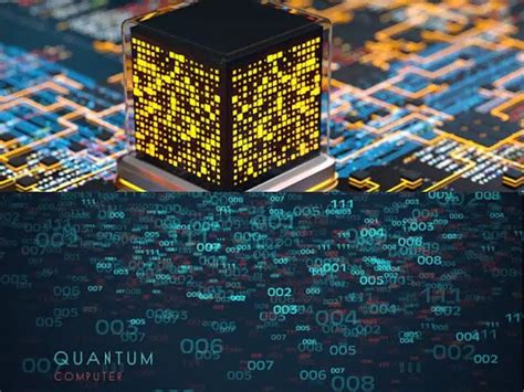 Quantum Digits Unlock More Computational Power With Fewer Quantum