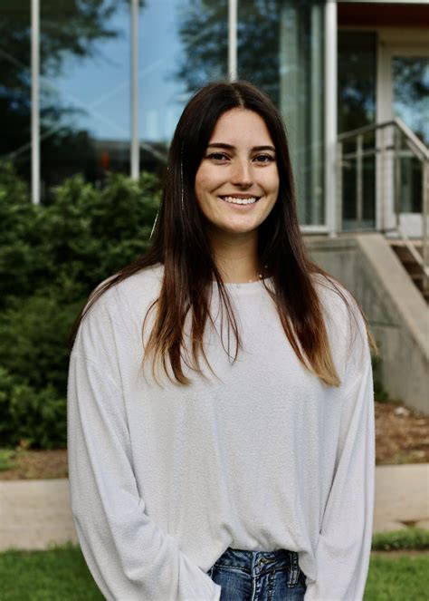 Our Team Sami Smith Agnext Colorado State University