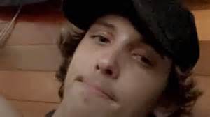 Uber Murder Accused Tye Wayne Porter And Teen Co Accused In Court The Cairns Post