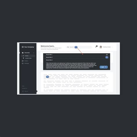 Joshua Osho On Linkedin Html5 Css3 Webdesign Frontend Developer
