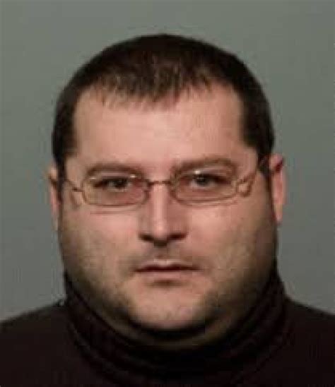 Organized Crime Figure Slain In Daylight Shooting In Montreals West Island Cbc News