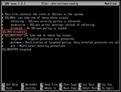 Quagga Ile Linux Sunucuları Routera Dönüştürme