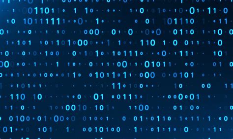Online Course Python Scripting Fundamentals From Akamai Class Central