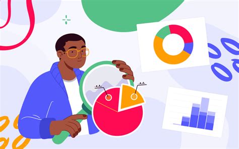 How To Make Charts And Graphs In Confluence Stiltsoft