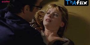 Barbora Bobulova Breasts Scene In Ti Presento Un Amico Tnaflix Com