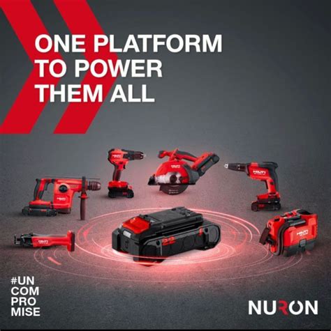 Stephane Damato On Linkedin Nuron Nuron Nuron Hiltinuron