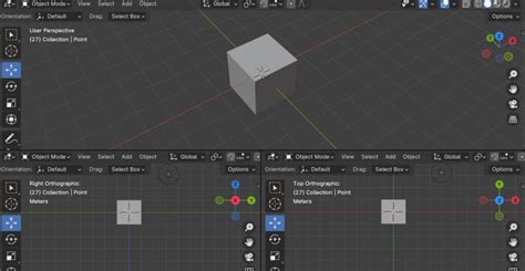 Ellison C On Linkedin 3dmodeling Linkedinlearning Opentoconnect