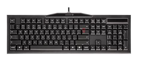 Excel表格生成柱状图的方法（excel函数快速生成柱形图表） 天天办公网