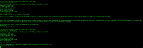 SOLVED WiPy Firmware To A Standard WROOM 32 Pycom User Forum