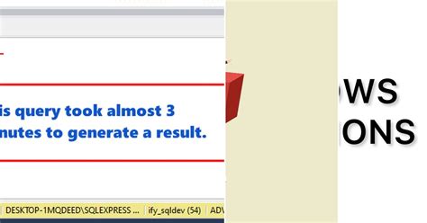 List Sql Curated By Kiran C Medium