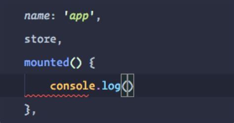 Vetur Works Slow Via Samba · Issue 507 · Vuejsvetur · Github