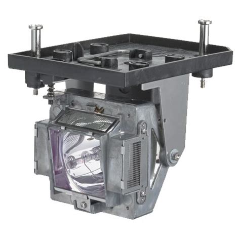 Sharp Imaging And Information Company Of America