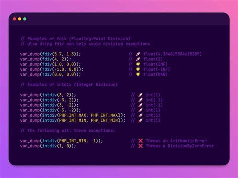 Asad Yaqoob On Linkedin Php Laravel Programmingtips Laravel10