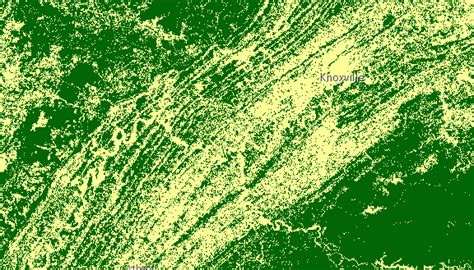 RasterFunction API Reference ArcGIS Maps SDK For JavaScript Esri Developer