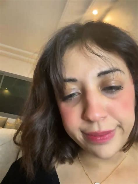 Lina Morooco23006051 Eporner