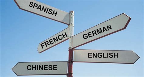 9 Strategies To Learn Multiple Languages Simultaneously Optilingo