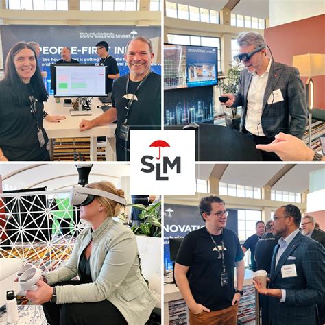Kevin Smith Linkedin‘de Travelersinnovation Trvemployee Innovation