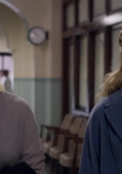 Watch Masters Of Sex Español S02e202 Kyrie Eleison Free Tv Shows