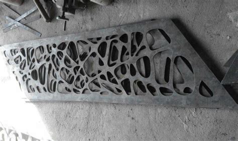 CNC Plasma Cutting Official Website For Enginmac Laser And CNC Technology