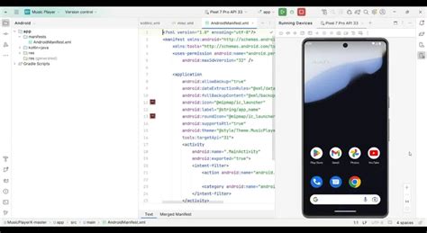 Video My Internship With Codeclause Nidhi Badve Posted On The Topic